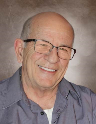 Réal Pilon avis de décès - Rosemère, QC