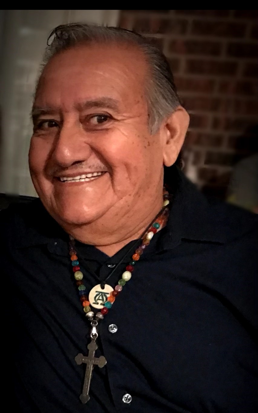 Jose Bribiesca Obituary - Fort Worth, TX