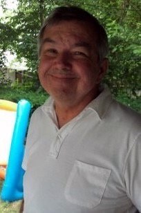 Robert Dietz Obituary - Dayton, OH