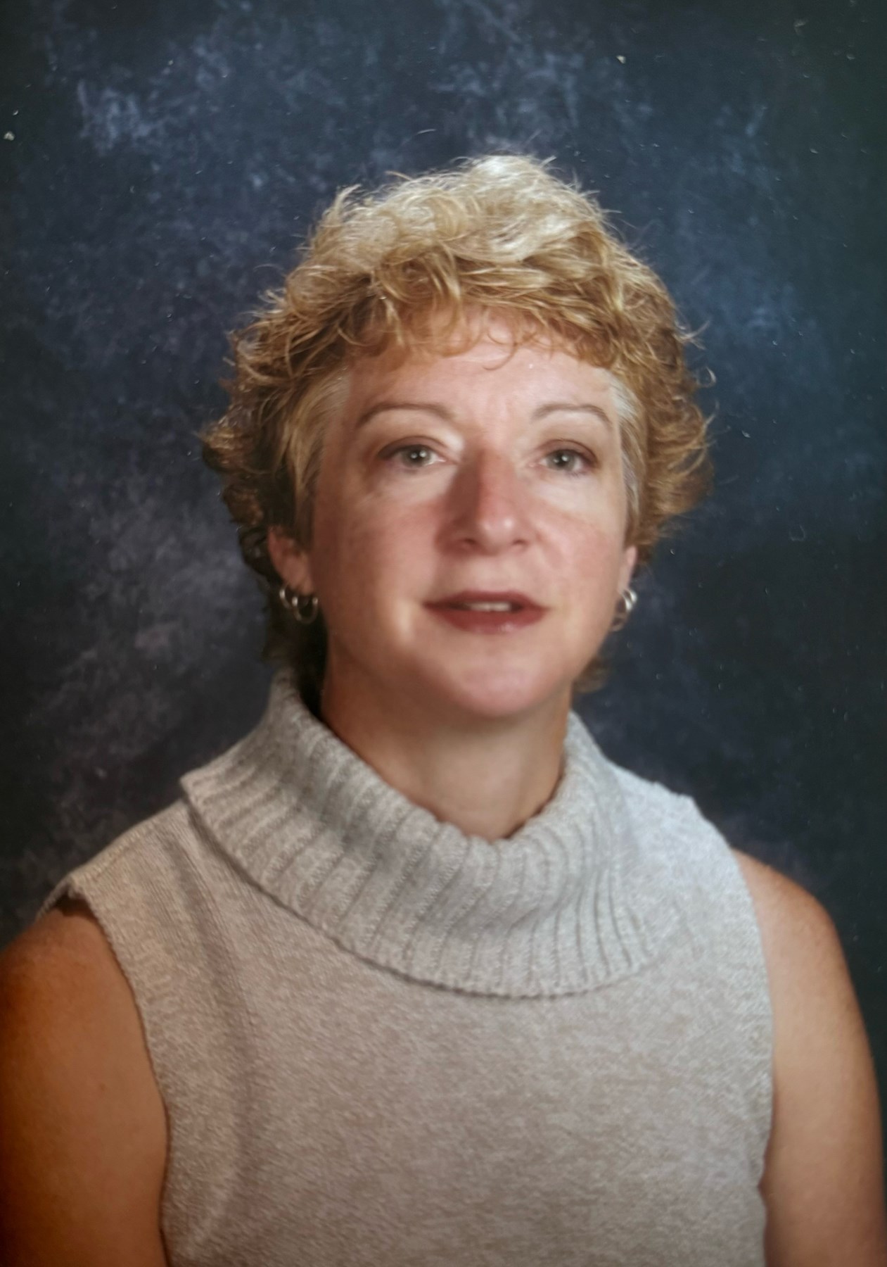 Dianne Pickel Obituary - Columbia, SC