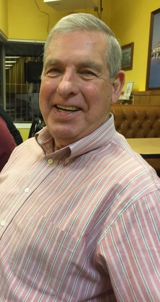 William Duggins Obituary - SAINT JOHNS, FL