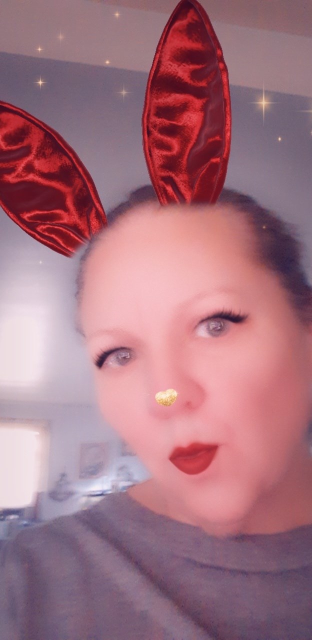 Vicki Timms's Instagram, Twitter & Facebook on IDCrawl