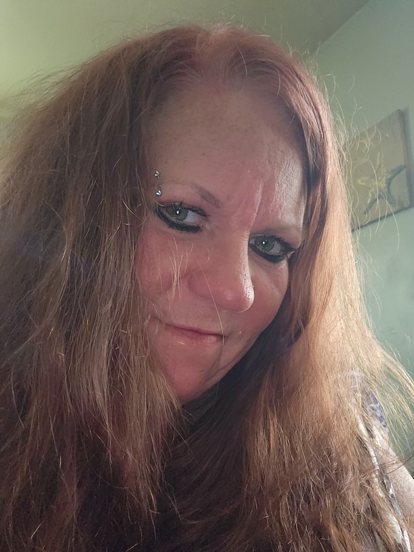 Vicki Timms's Instagram, Twitter & Facebook on IDCrawl