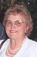 Mildred Millie Agnes Hake Obituary - Shubenacadie, NS