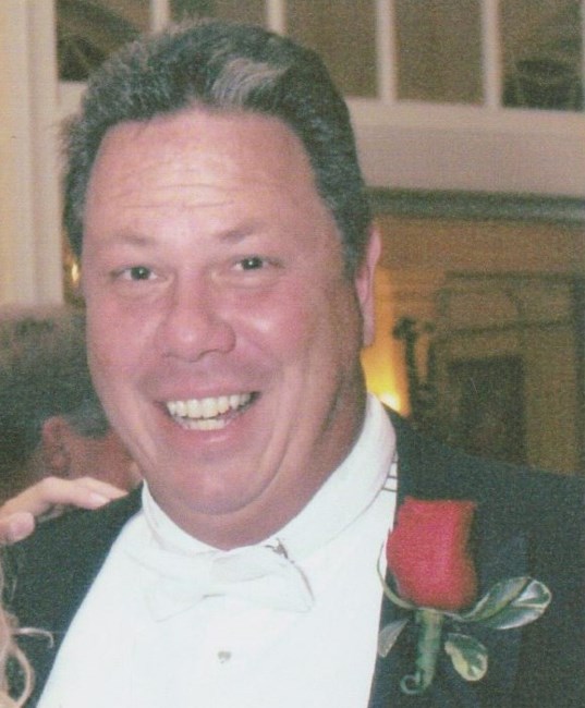 Harvey Harris Obituary - Greensboro, NC
