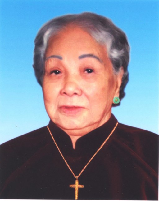 Y Thi Ngo Obituary - Fremont, CA