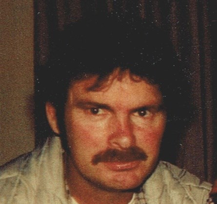 Everett Calahan (Kelly) Obituary - Yakima, WA