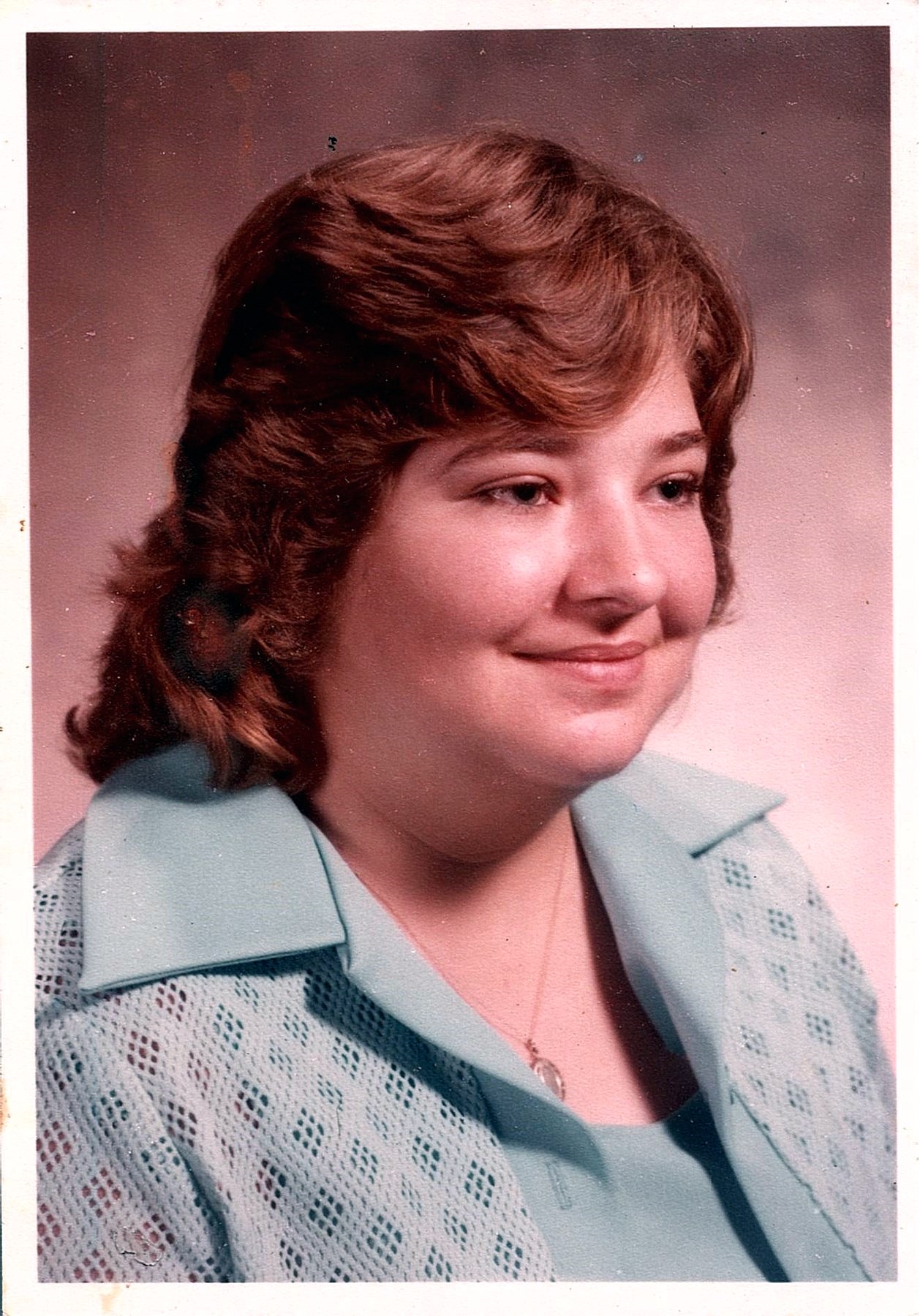 Nancy Sarlo Obituary - Des Plaines, IL