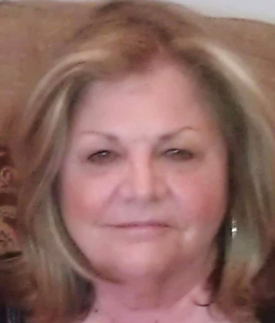 Mary Coppola Obituary Syosset Ny