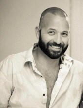 Bradley Garrison Obituary - San Antonio, TX