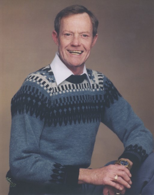 Richard Kost Obituary - Kansas City, KS