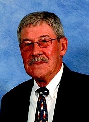 Johnny Pickering Obituary - Greeneville, TN