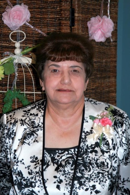 Lucille Porter Obituary - Worthington, OH