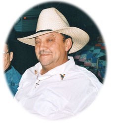 Carl Thériault Obituary - Campbellton, NB