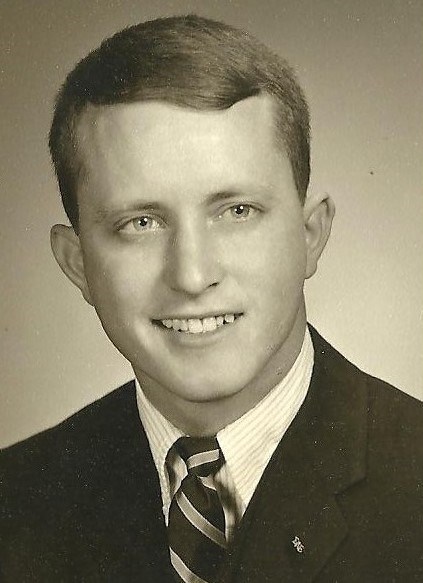 James Strawn Obituary - Sugar Land, TX