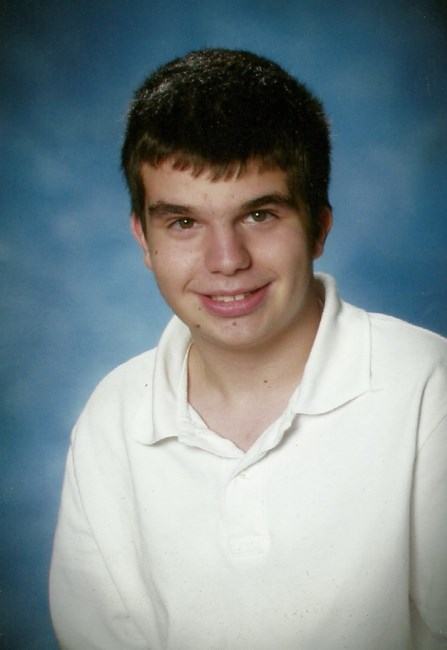 Robert Joseph Roth Obituary - Union, NJ