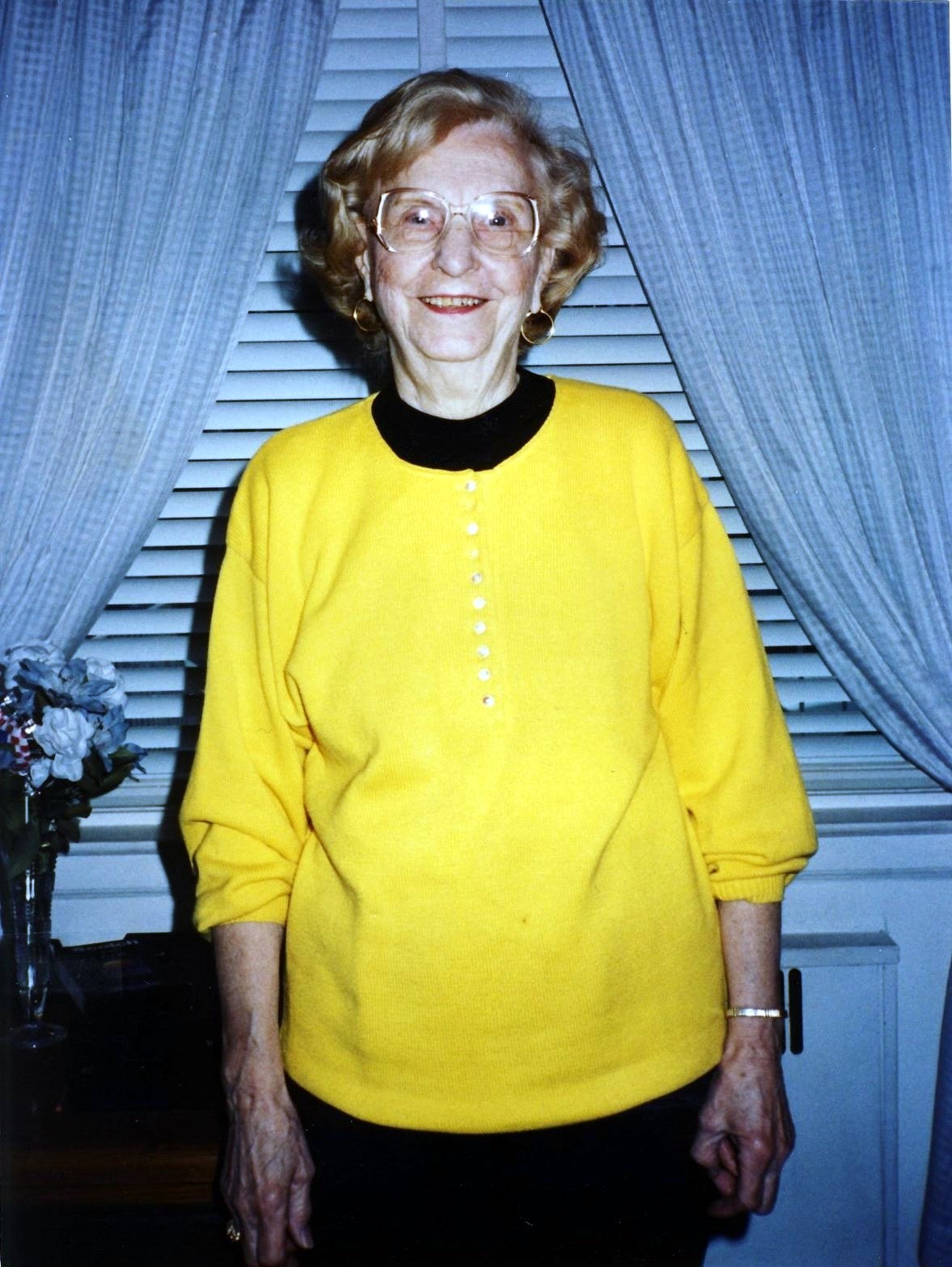 Stephanie Weeks Obituary - Brooklyn, NY