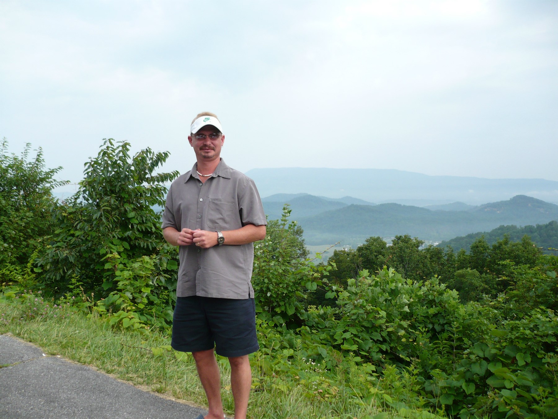 Raymond C. "Ray" Branham Jr. Obituary - W. Columbia, SC