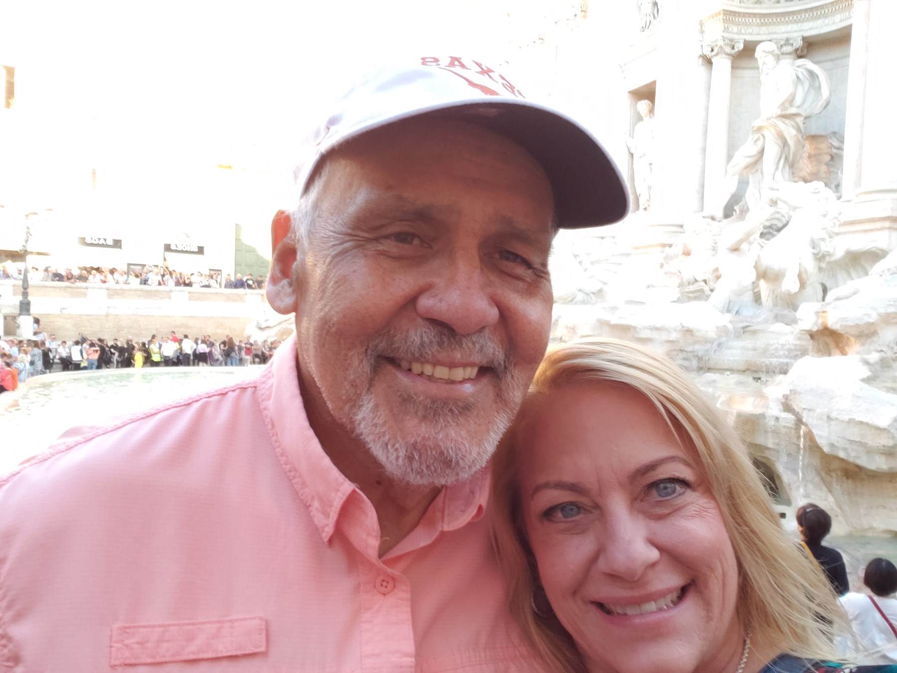 Al Estrada's Instagram, Twitter & Facebook on IDCrawl