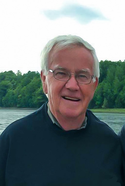 Daniel Rankin Obituary - Inverness, NS Daniel Rankin Obituary - Inverness, NS