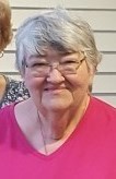 Janice Sullivan Obituary - Peoria, IL