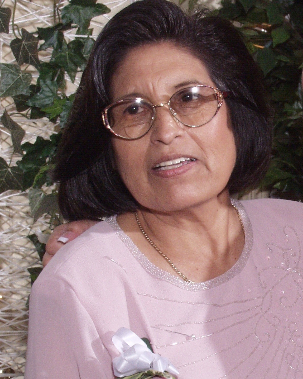 Eva Abanto Obituary - Boca Raton, FL