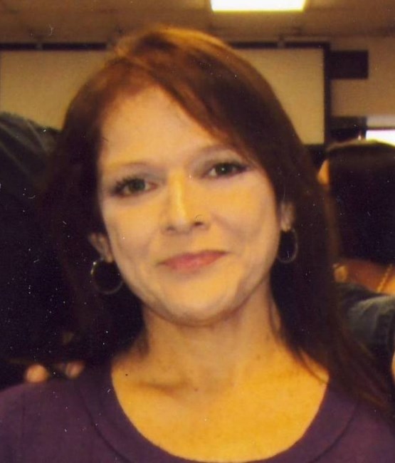 Belinda Montoya Obituary - Corpus Christi, TX