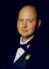Robert Murray Obituary - Arlington Heights, IL