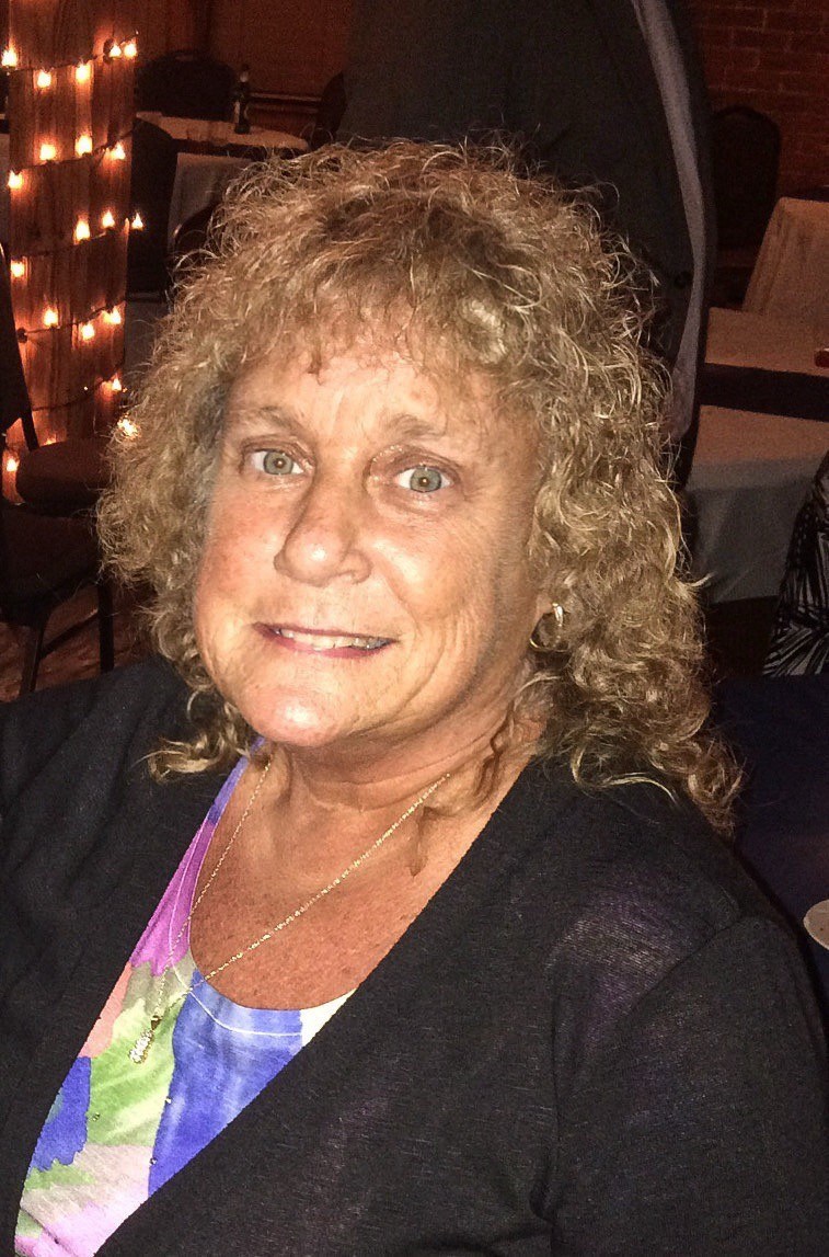 Cheryl Brown Obituary - Terre Haute, IN