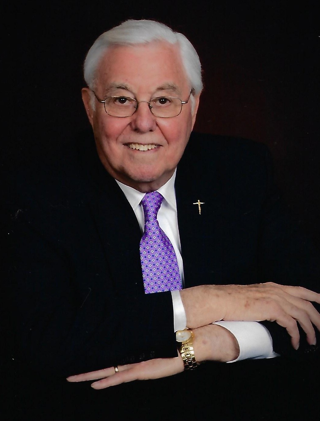 Julius Thompson Obituary - Ridgeland, MS