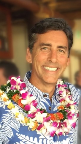 Shaughn Helliar Obituary - San Diego, CA