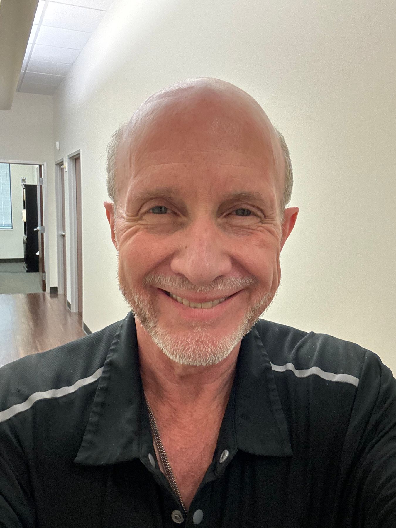 Jimmy Walter Maness Obituary - Arlington, TX - Share Memory