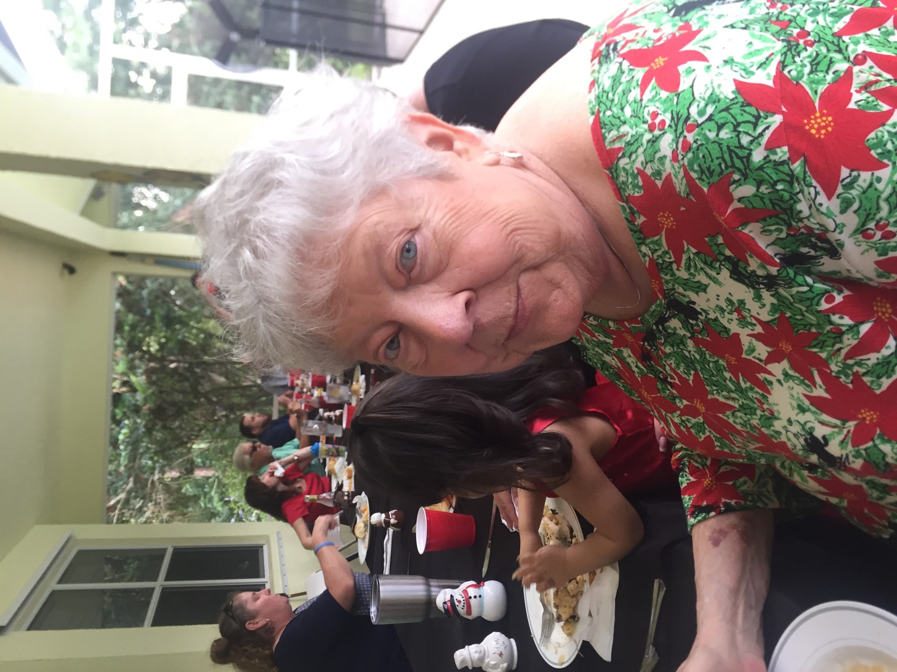 Lee Knowles Obituary - North Palm Beach, FL