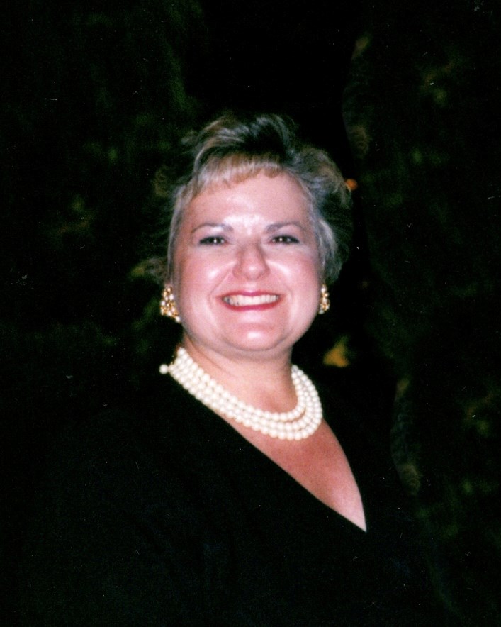 Ethel Norcini Obituary - Paoli, PA