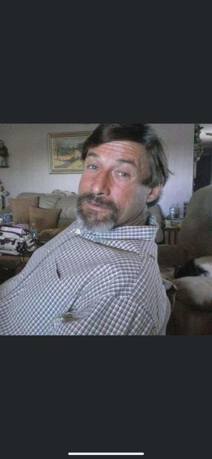 Jake McCartney Obituary - Colorado City, TX