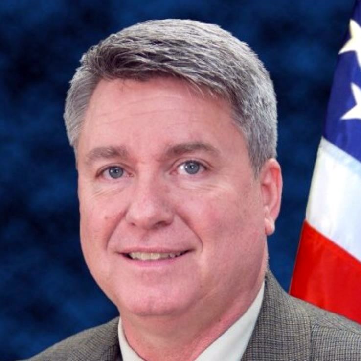 Douglas Bryant Sanders Obituary - San Antonio, TX