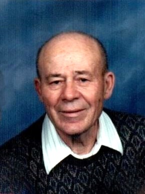 Albert John Heintz Obituary - Seattle, WA