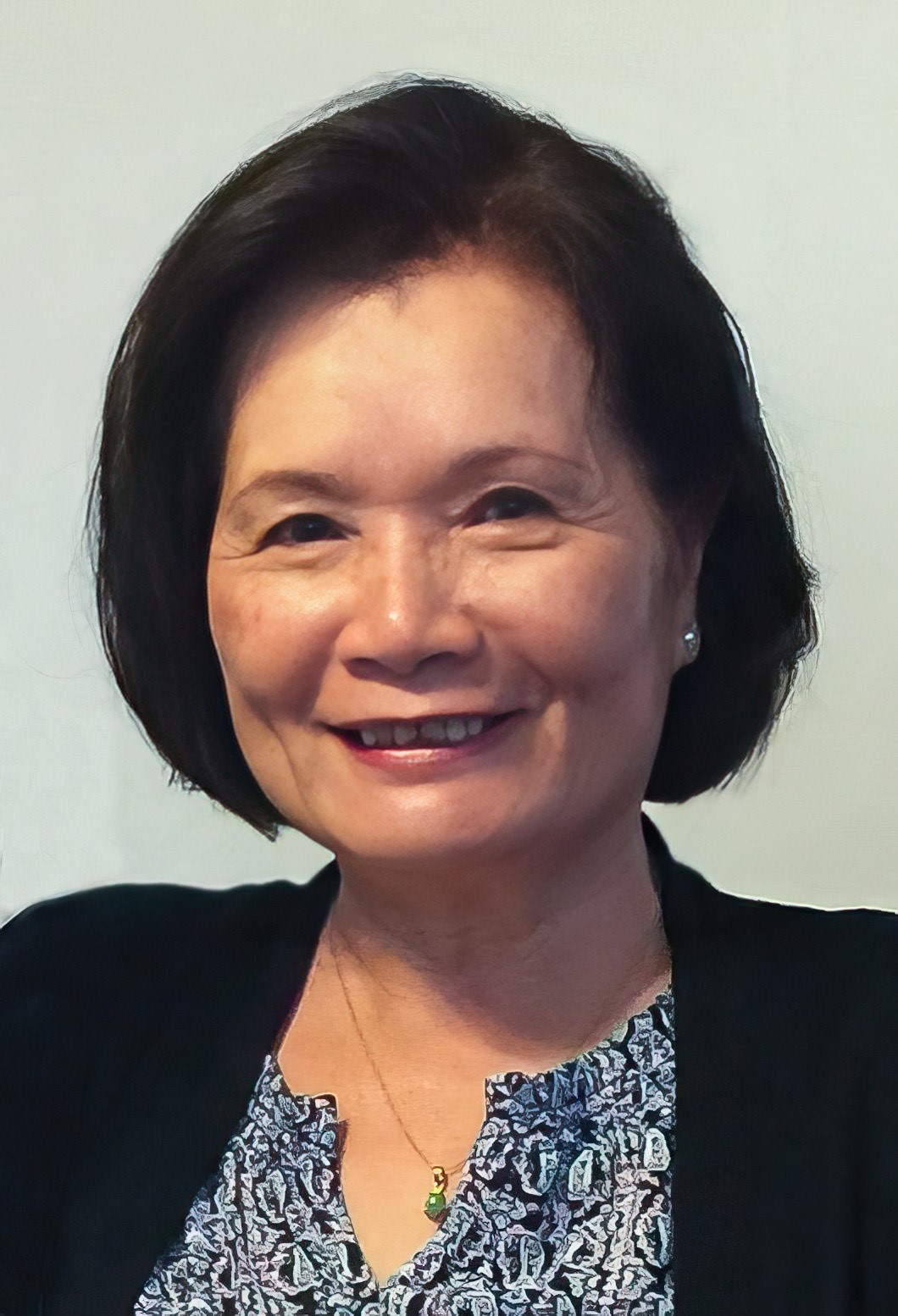 Edith Yu Hua Yeow Obituary - Whittier, CA