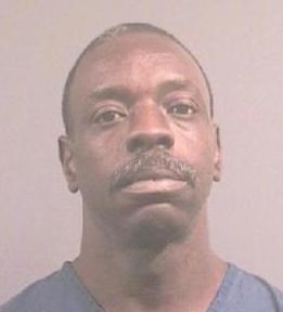 Alvin "June" Rochelle, Jr. Obituary - Houma, LA