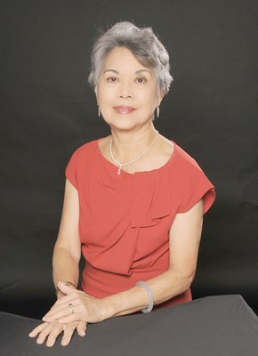 Honolulu, HI Obituaries Online | Find Honolulu Obituaries