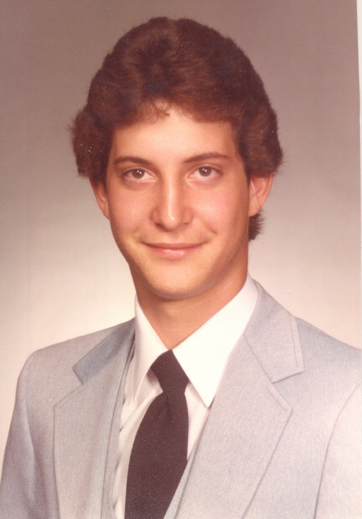 Kevin R. Sharp Obituary - Overland Park, KS