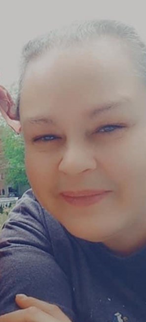 Shayla M. Forte Obituary - Staten Island, NY