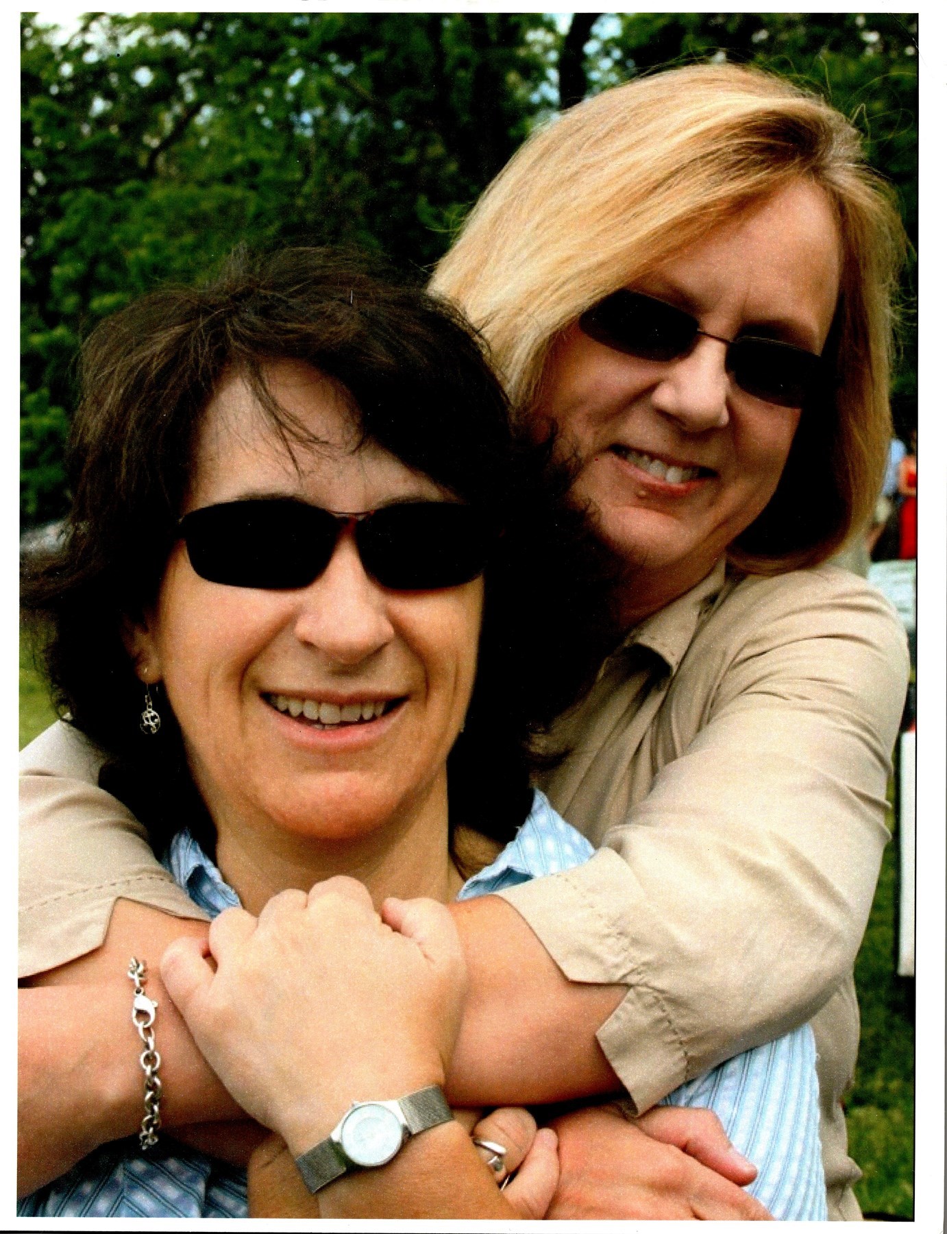 Karen Kay Rossi Obituary - Little River, SC