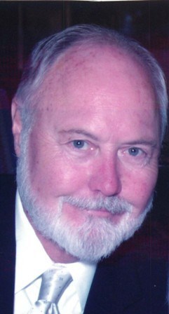 Michael Devine Obituary - Torrance, CA
