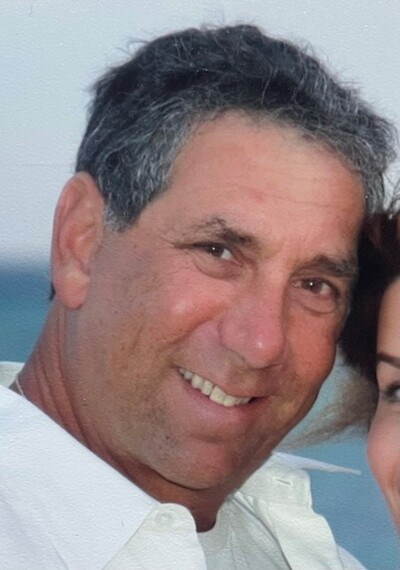 John Angelini Obituary - Hollywood, FL