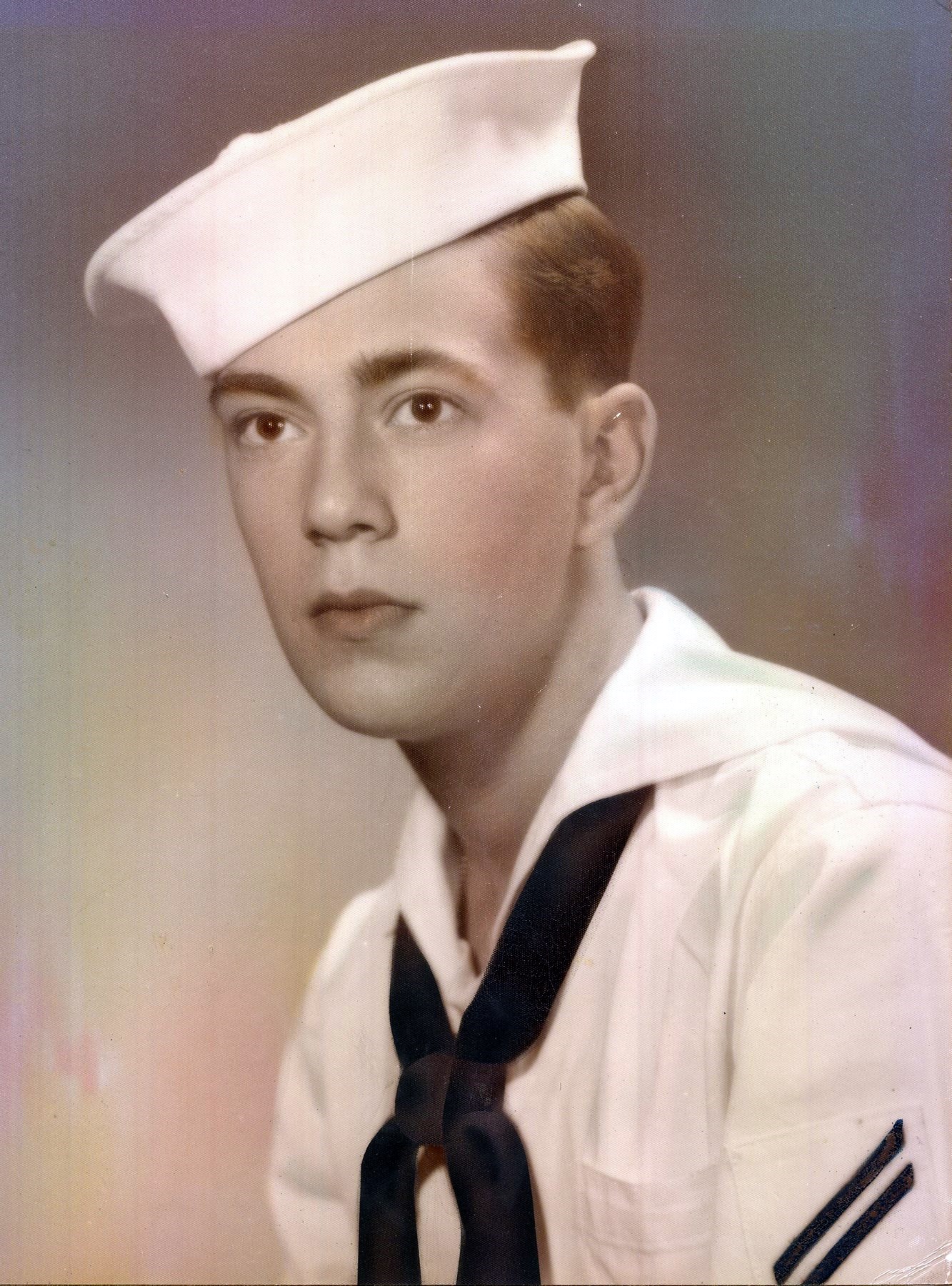 Aldon "Al" Clark Cook Obituary - Lynchburg, VA