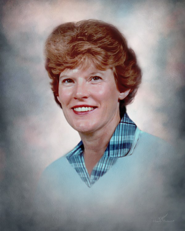 Joyce Montgomery Obituary - Louisville, KY