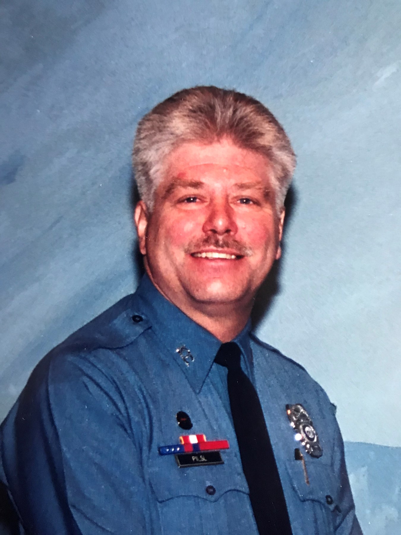 Joseph Pilsl Obituary - Kansas City, MO