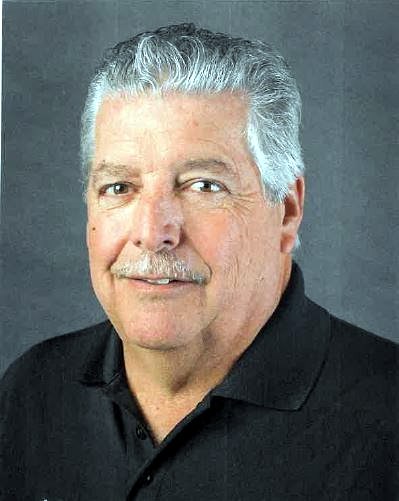 Thomas Gibbons Obituary - Bradenton, FL