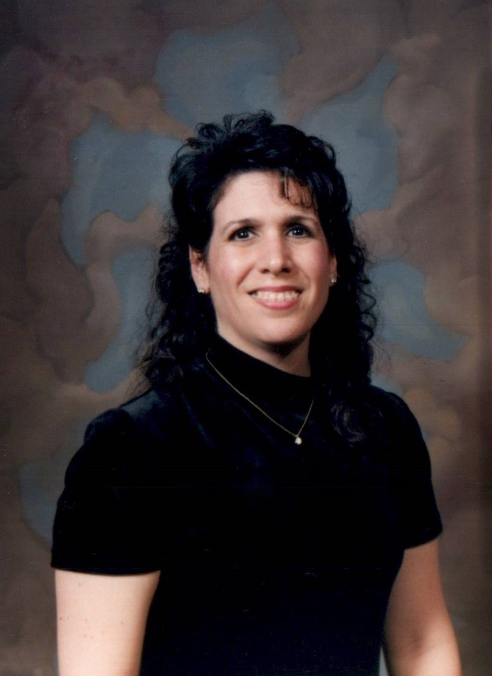 Concetta Bertone Obituary - Surprise, AZ